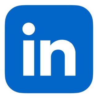 Manhar Singh – Providing Voice to Research Impacting EMEs and AEs